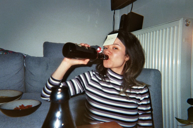 Sabine Holler on Living in Berlin, Collaboration, and Psymon Spine's ... Sabine Holler on Living in Berlin, Collaboration, and Psymon Spine's ...